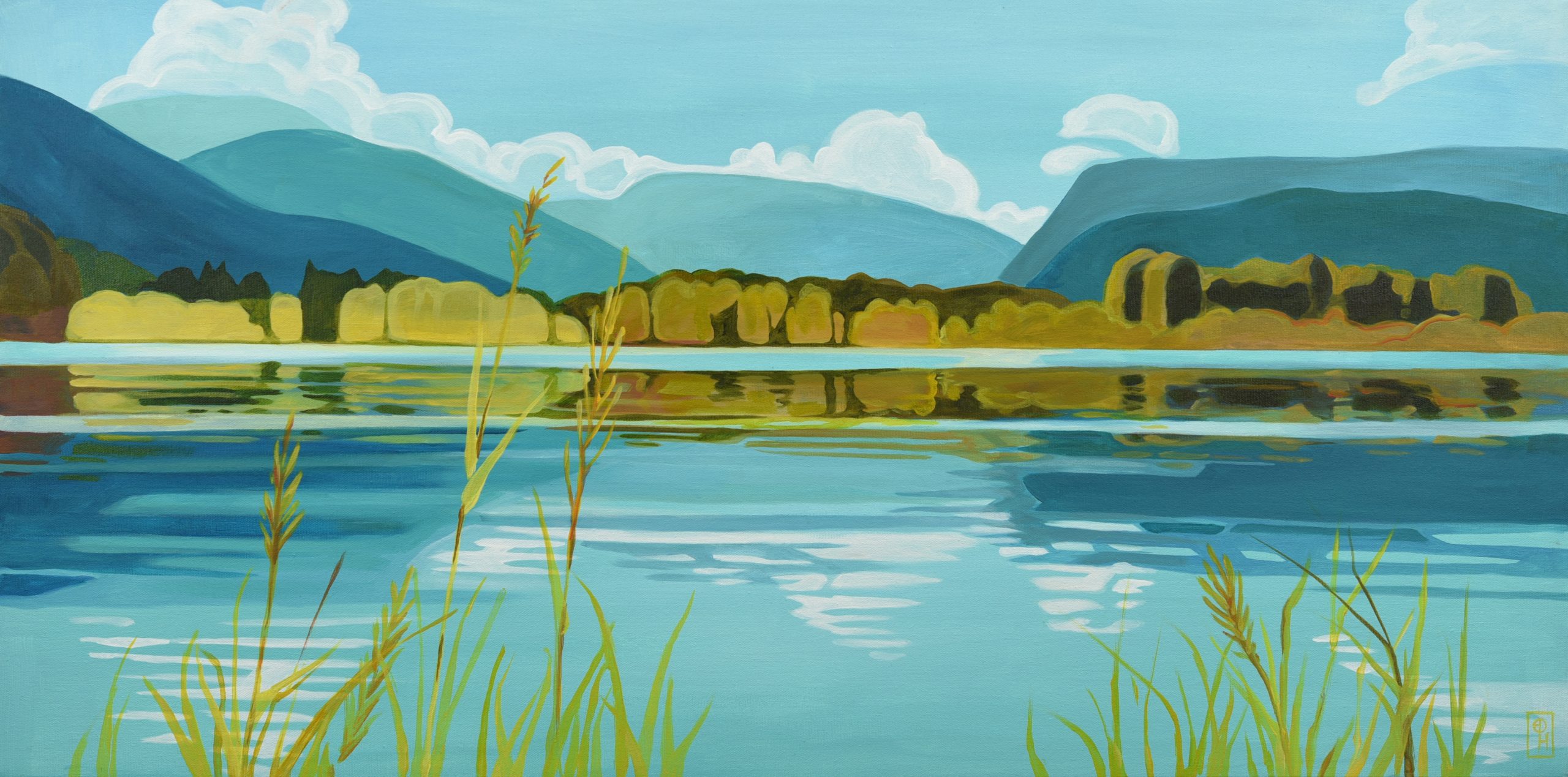 Available Originals – Erica Hawkes