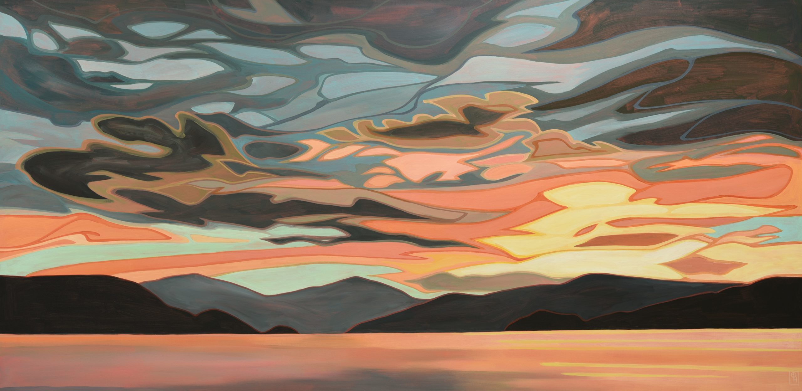 Available Originals – Erica Hawkes